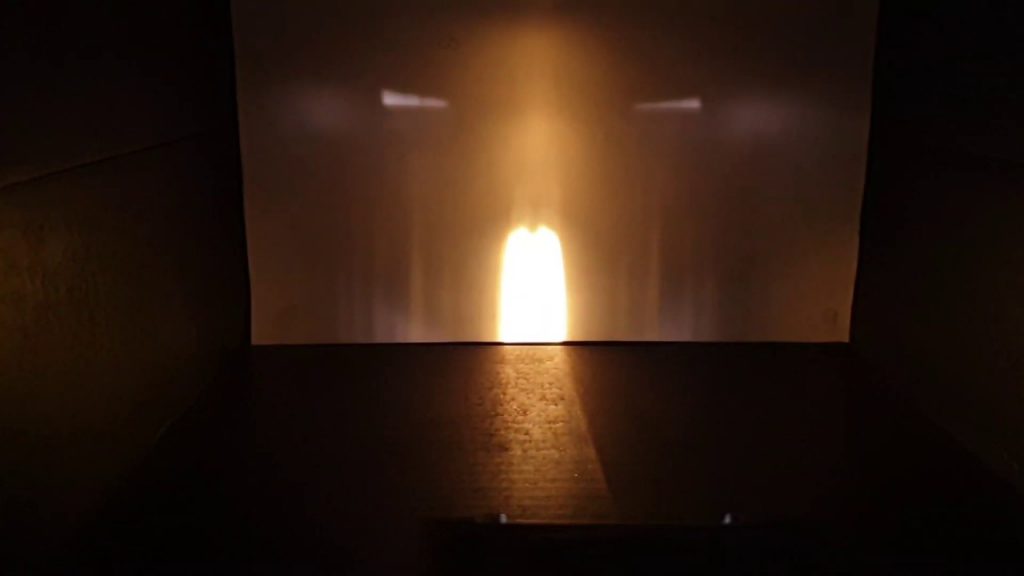 Les tutos des STL SPCL - News